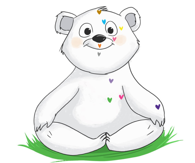 Doudou Zen : des jeux et jouets bien être pour les enfants