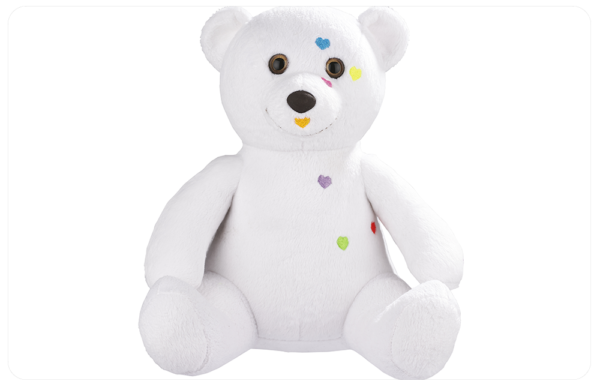 Doudou Zen : des jeux et jouets bien être pour les enfants